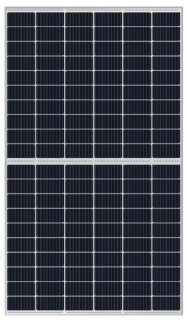SS365-370W-380W~390Watt – SolarFeeds