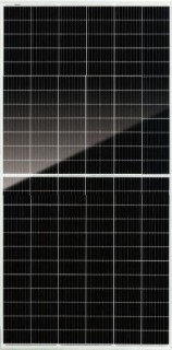 UL-405-415M-144 (Half-cut) – SolarFeeds