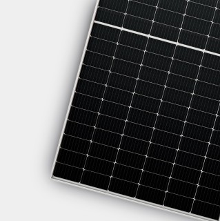 LONGi Solar Modules Datasheet PDF, Price, Review, Dimensions, 405W ...