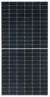 UL-540-550M-144HV(Half-cut) – SolarFeeds