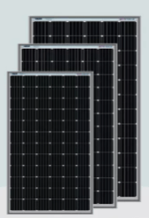 Mono PERC 72 Cells 390-400W – SolarFeeds