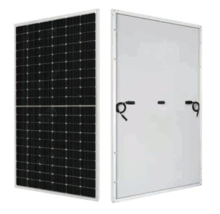 HG Energy Group Co. , Ltd Modules Datasheet PDF, Price, Review ...