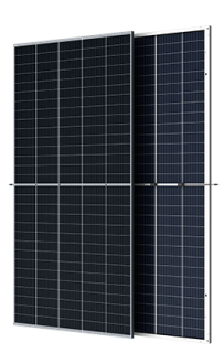 Trina Solar Modules Datasheet PDF, Price, Review, Dimensions, 490W ...
