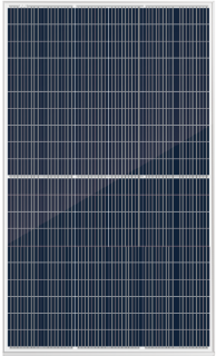 Ulica Solar Modules Datasheet PDF, Price, Review, Dimensions, 285W, 290W, 295W Solar Panel