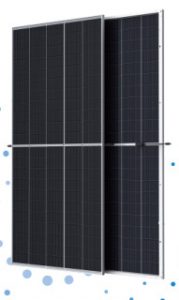 Vertex TSM-DEG19C.20 525-550 – SolarFeeds