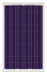 TS-S250P – SolarFeeds