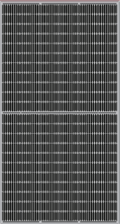 TIER 1 Mono 500W M10 Wafer/Cell – SolarFeeds