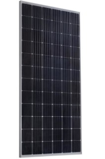 Mono 72cells 335~345w solar panel – SolarFeeds