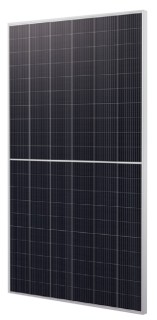 SS585~610M12 – SolarFeeds