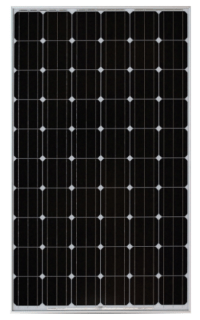 SW325-340M – SolarFeeds