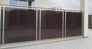 Taiyo Skylight Solar – SolarFeeds