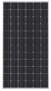 S1-360-375-72M – SolarFeeds