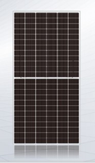 SS-(435-455)-72MTF – SolarFeeds