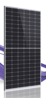 F7M_H7A / 120 cells 315-325W – SolarFeeds