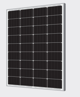 SP100M-36 – SolarFeeds
