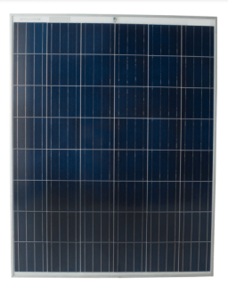 Polycrystalline 200-210W (P072C12V200 and P072C… – SolarFeeds