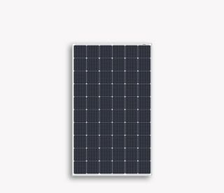 Haitai Solar Modules Datasheet PDF, Price, Review, Dimensions, 280W ...