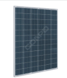 poly-SP-160W – SolarFeeds