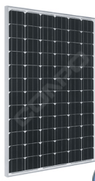 mono-SP-230W – SolarFeeds