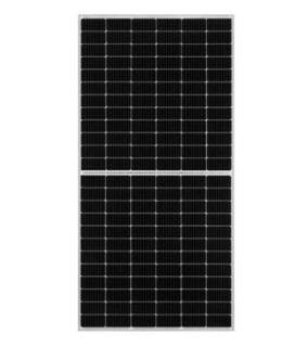 JA Solar Modules Datasheet PDF, Price, Review, Dimensions, 440W, 445W ...