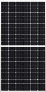 SM-440-450M-144MX – SolarFeeds