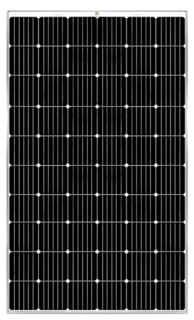 Monocrystalline PERC Solar PV Modules 300-320W – SolarFeeds