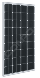 mono-SP-145W – SolarFeeds