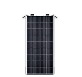 Beijing Prostar International Electric Co., Ltd. Modules Datasheet PDF ...