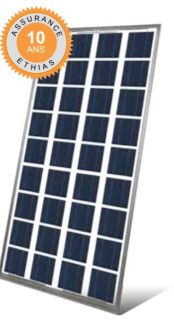 Cenit 220 Solrif Lght+Poly – SolarFeeds