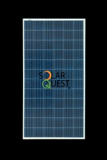 QUARTZ – SolarFeeds