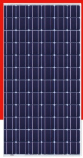 DXM5-72 180-200W – SolarFeeds