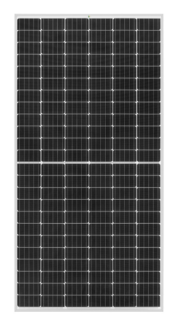 Monocrystalline PERC Solar PV Modules 360-385W … – SolarFeeds