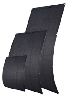 TPS-FLX – SolarFeeds