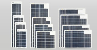 40-series – SolarFeeds