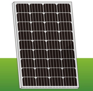 TS-100-110M – SolarFeeds