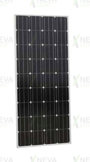 300 WP Mono Panel TT300-60M – SolarFeeds