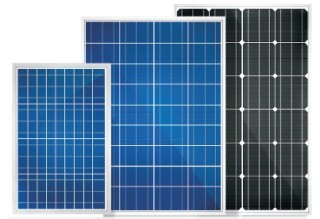 DS-S Series – SolarFeeds