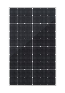 C Series – SPP335-355N60H – SolarFeeds