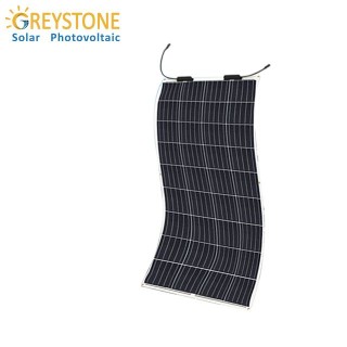 Elemac Energy Co., Ltd. Modules Datasheet PDF, Price, Review ...