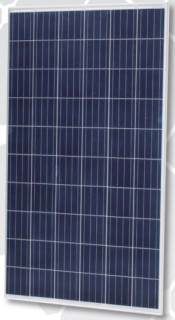 X-CLASSIC SUN-PLUS P250-270 – SolarFeeds