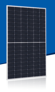 ASTRO 5s CHSM54M-HC 400~415W – SolarFeeds
