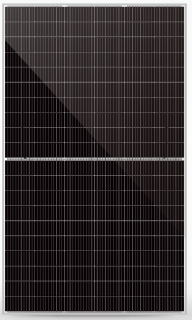 EVO6 SE6-60HBD 590-610W – SolarFeeds
