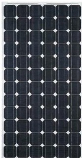 SW310-320M – SolarFeeds