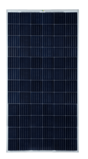 Polycrystalline Solar PV Modules 300-335W – SolarFeeds