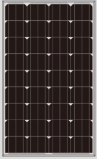 SMTM-120/130 – SolarFeeds