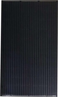 SPM(BSLP) – SolarFeeds