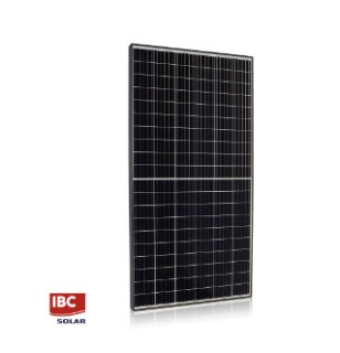 MonoSol 330-335 CS5-HC – SolarFeeds