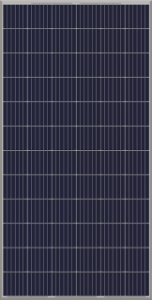 PAHAL 72 SERIES – SolarFeeds