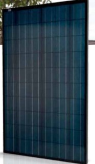 SMT6 (60)P – SolarFeeds