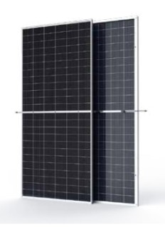 FSM 525-550M-72HBD – SolarFeeds